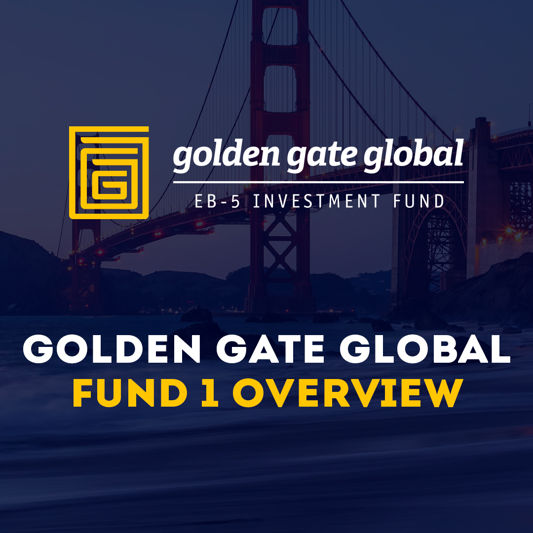 Golden Gate Global Fund 1