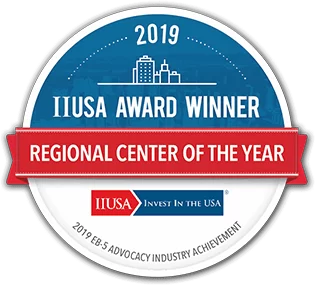 Westcourt Downtown Orlando High-Unemployment TEA EB-5 Project Orlando ...