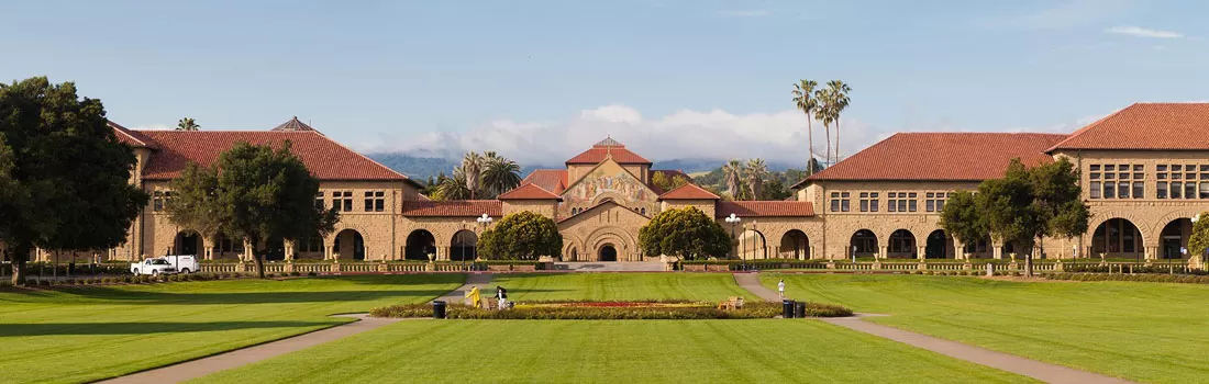 Golden Gate Global | Leading EB-5 Regional Center | 3G Fund